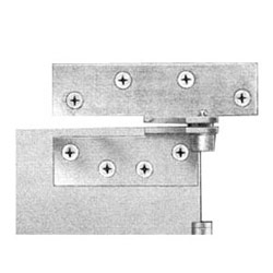 B1923 - ADAMS RITE MANUFACTURING - Sagging | Anixter