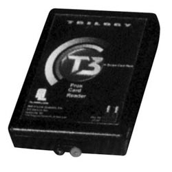 AL-PRE2 - ALARM LOCK SYSTEMS INC - Door | Anixter