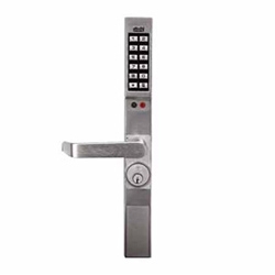 DL1300/26D1 - ALARM LOCK SYSTEMS INC - Door | Anixter