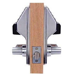 PDL5300/26D - ALARM LOCK SYSTEMS INC - Door | Anixter