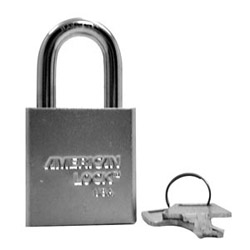 A5200 KD - AMERICAN LOCK COMPANY - | Anixter