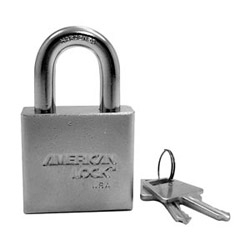 A5260 KA 43737 - AMERICAN LOCK COMPANY - | Anixter