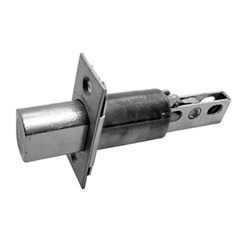 141 32D - ARROW LOCK - Cylindrical Lockset | Anixter