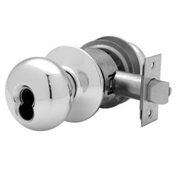 MK11TA 03 300 121 IC - ARROW LOCK - | Anixter