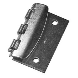 1840 - BELWITH PRODUCTS LLC - Swing Lock, | Anixter