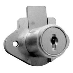 02066 7/8 US4 KA CAT30 - CCL SECURITY | Anixter