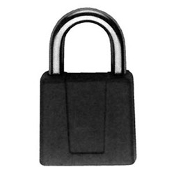 66 KA CAT30 - CCL SECURITY PRODUCTS - 00092 | Anixter