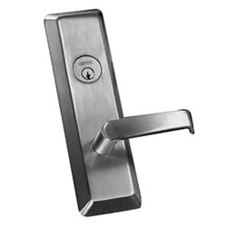 N957ET-630-RHR - CORBIN RUSSWIN INC - | Anixter