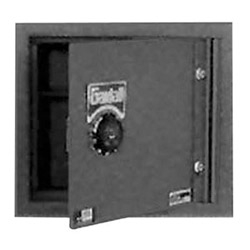 SL4000/F-G-C - GARDALL SAFE CORPORATION - | Anixter