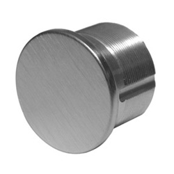 RCDC 26D - GENERAL LOCK - Dummy Rim | Anixter