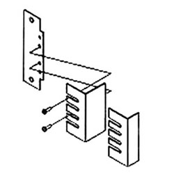 HESCUT-MTK - HES - 10270053 - Electric | Anixter