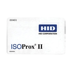 1386LGGMN - HID GLOBAL CORPORATION - | Anixter