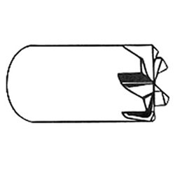 H-22-01 - HPC INC - Key Machine Cutter, | Anixter