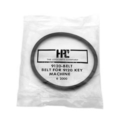 H-9120-BELT - HPC INC - 9120-BELT | Anixter