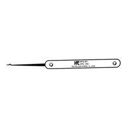 H-LPX-11 - HPC INC - Lock Pick, Rake, | Anixter