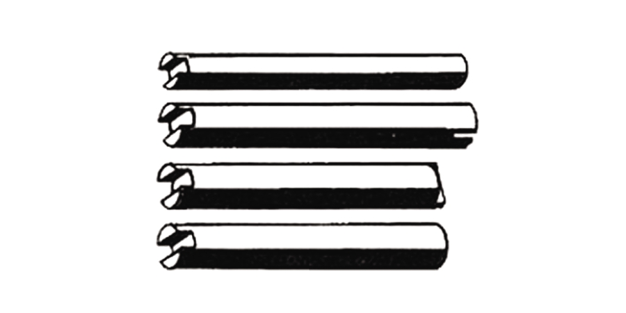 Plug Follower Set