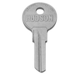 H90L - HUDSON LOCK PRODUCTS LLC - H90L | Anixter