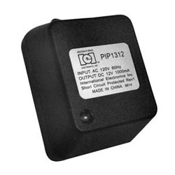 0-291312RU - LINEAR CORPORATION - | Anixter