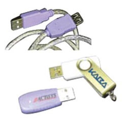 EP-MU-COM-001 - KABA - Electronic Lock | Anixter