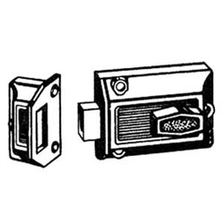 545-53-41 - KABA ILCO CORP - 545-53-41 | Anixter