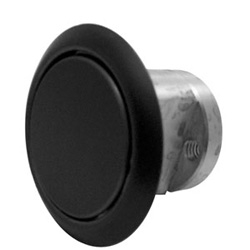 7010-46 - KABA ILCO CORP - Rim Cylinder, | Anixter