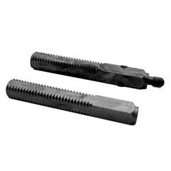 760-16 - KABA ILCO CORP - 760-16 | Anixter