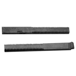 760-18 - KABA ILCO CORP - 760-18 | Anixter