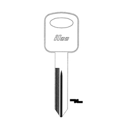 H75 NP A05 - KABA ILCO CORP - IAL00000632 - | Anixter