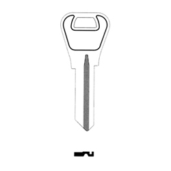 NB-WR4 BR A02 - KABA ILCO CORP - NB-WR4 BR | Anixter