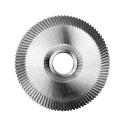 CU20 - KABA ILCO CORP - IBC0151XXXX - CU20 | Anixter