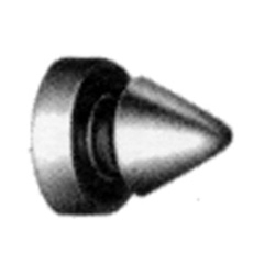 SR64 GRY - IVES, H. B. - SR.101 - Item# | Anixter