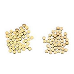 I027MV1 - LAB SECURITY SYSTEMS CORP - | Anixter