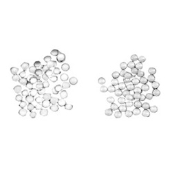 I027V1 - LAB SECURITY SYSTEMS CORP - | Anixter