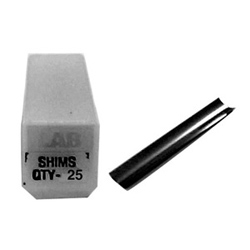 LSM0V25 - LAB SECURITY SYSTEMS CORP - | Anixter