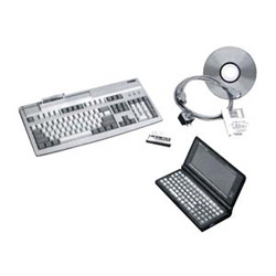 P101203 - SCHLAGE (ALLEGION BRAND) - | Anixter