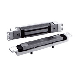 GF3000 - SCHLAGE (ALLEGION BRAND) - GF3000 | Anixter