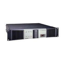 M300 - BOGEN - POWER AMPLIFIERS STEREO | Anixter