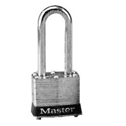 3LH KA 3753 - MASTER LOCK COMPANY - Tumbler | Anixter