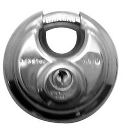40DPF KA 0370 - MASTER LOCK COMPANY - | Anixter