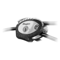 8413 KA 0464 CBL6 - MASTER LOCK COMPANY - | Anixter