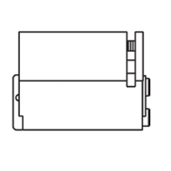 310100-26-09-S - MEDECO HIGH SECURITY LOCKS | Anixter