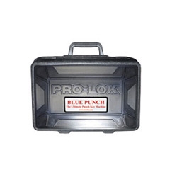 BP-CASE - PRO-LOK - BP-CASE | Anixter