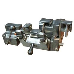 RY100 - RYTAN INC - Key Duplicating | Anixter