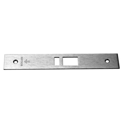L-ARMOR-09-474 626 - SCHLAGE (ALLEGION | Anixter