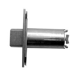 11-111 626 - SCHLAGE - Door Lock Spring | Anixter