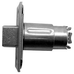 11-116 626 - SCHLAGE (ALLEGION BRAND) - | Anixter