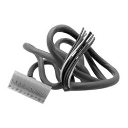 112018 - VON DUPRIN - Exit Device Chexit | Anixter