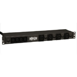 PDU1230 - TRIPP LITE - 4.8/5.8kW | Anixter