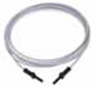 Arc Guard System Optical Cable, L: 25m