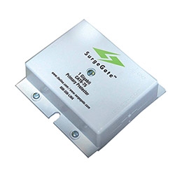 CAT6-75 - ITW LINX - Category 6 Solid-State | Anixter